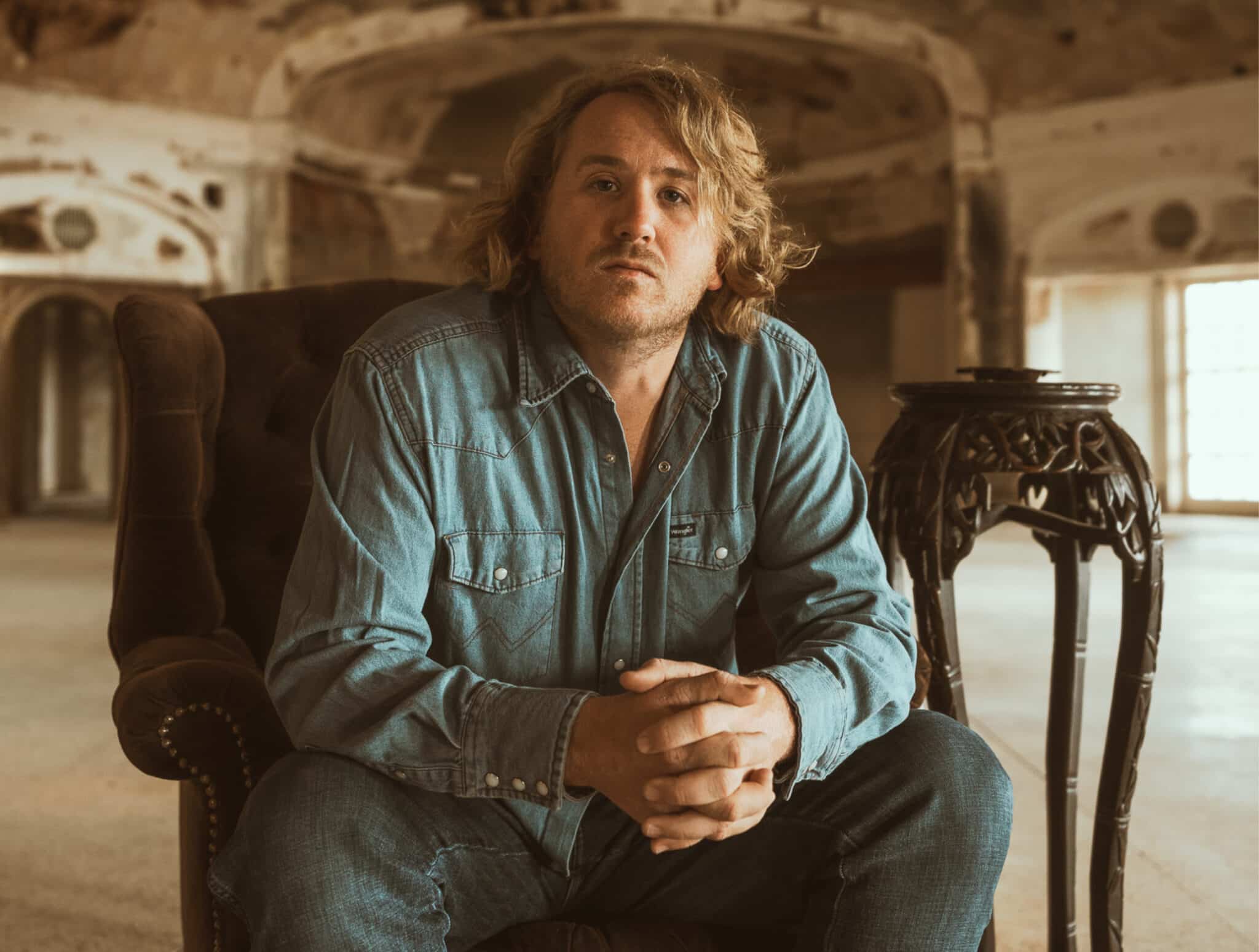 Tickets - Rodeo Austin