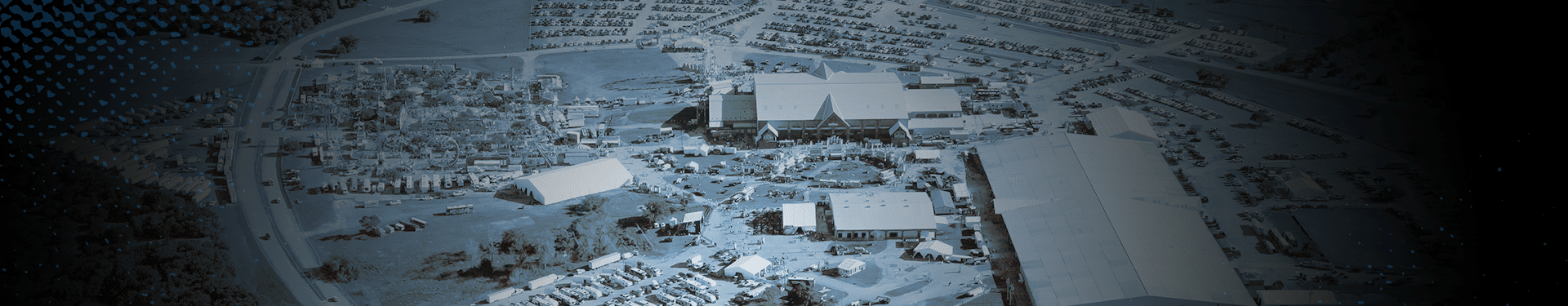 Tickets - Rodeo Austin